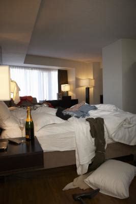 What Does A Negative Change In Entropy Indicate