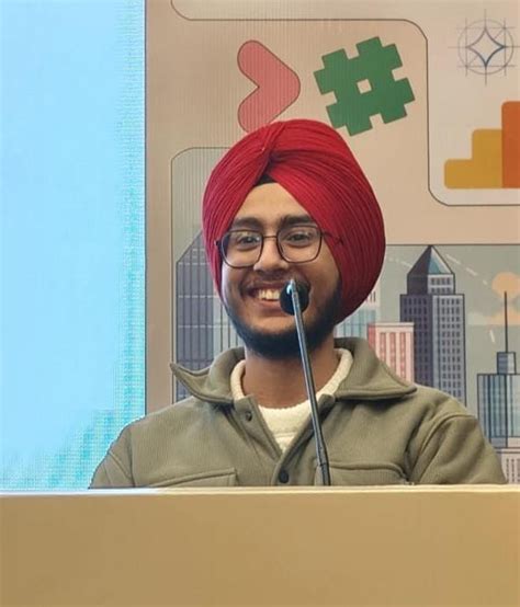 Jaskirat Singh Medium