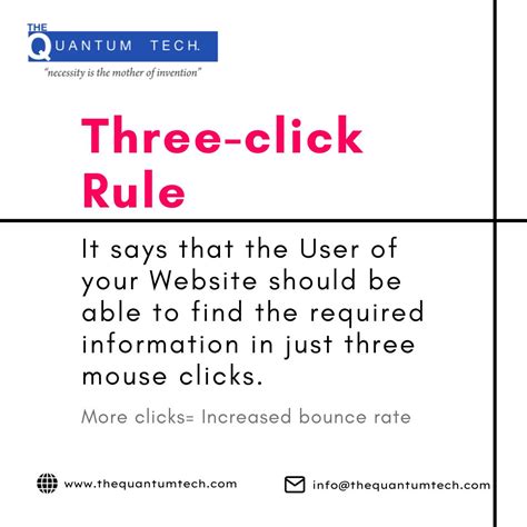 The Quantum Tech On Linkedin Thequantumtech Innovation Technology Technology Tech