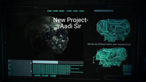 Thakur Aaditya Singh On Linkedin Want To Play Music But Dont Have A Piano No Worries You Can