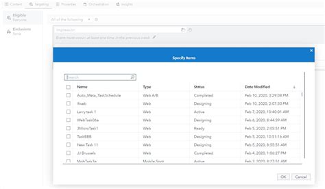 Whats New In The 2003 Release Of Ci360 Sas Support Communities