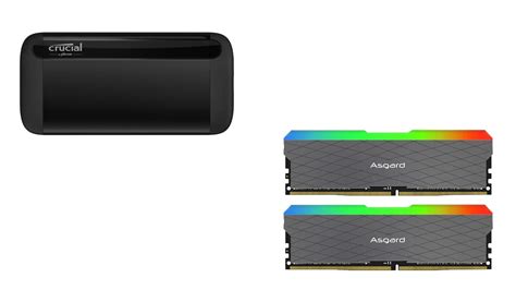 Ofertas Do Dia At Off Em Mem Ria E Armazenamento Olhar Digital