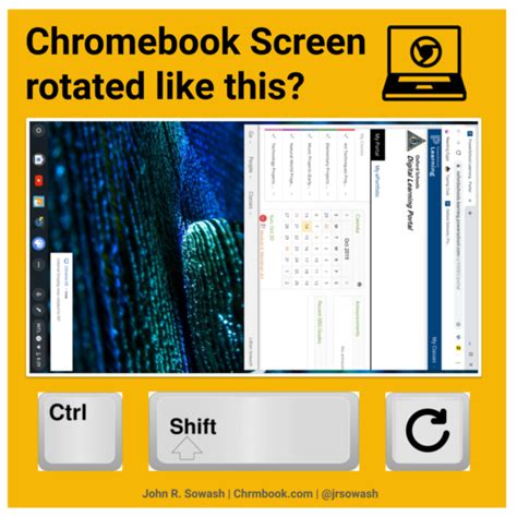 How To Fix Your Chromebook Simple Solutions You Can Try Immediately