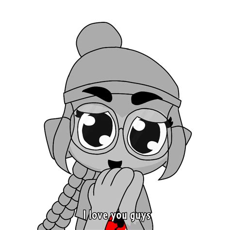 Patch Has Something To Say R Btd6