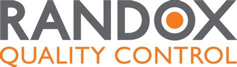 Randox 정도관리물질 - Randox Laboratories