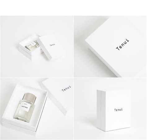 박스제작 전문업체 싸바리 단상자 패키지제작 자석박스 고급싸바리박스 대흥사 케이스맨