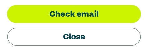 how do i reset my password dingappsupport