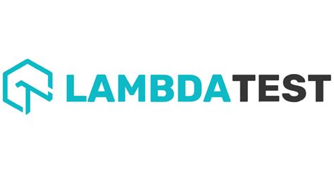 Riassunto Lambdatest Migliora La Sua Esperienza Di Test Di Automazione