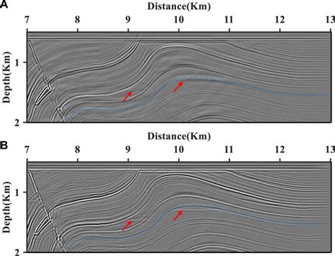frontiers the pseudo laplace filter for vector based elastic reverse