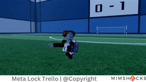 Anime Last Stand Trello Link And Wiki October 2024 Mimshacks