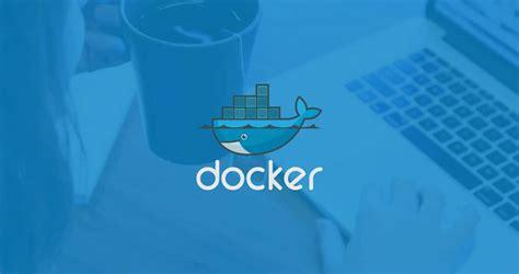 Hackers Usaram Imagens Maliciosas Do Docker Para Minerar O Monero
