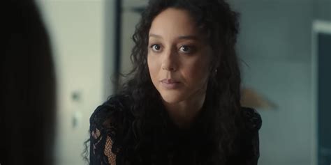 No Season For Fool Me Once But Here S Some Good News Otakukart