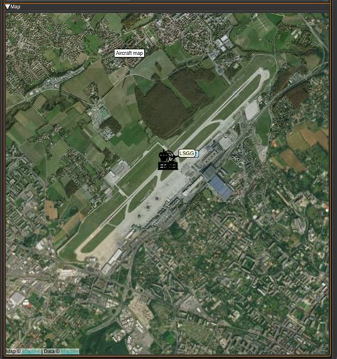 Is This A Bug Plugin ADSB Issue F Exb Sdrangel GitHub