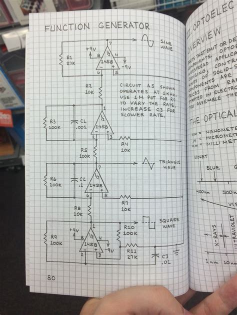 Circuit In 2025 Electronics Projects For Beginners Electronic Schematics Electronics