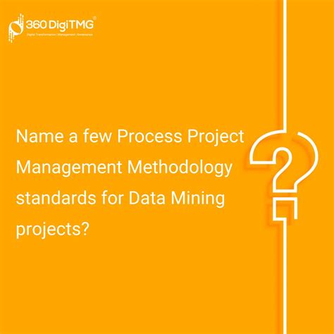 360digitmg On Linkedin Datascience Quiz 360digitmg