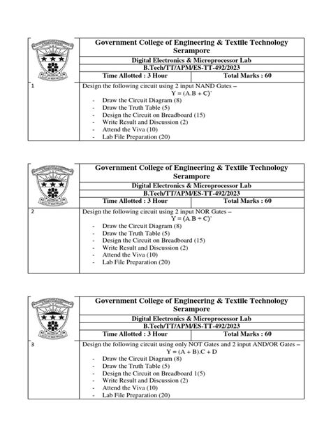 Labexammodelquestions2023 Pdf Programming Computer Program