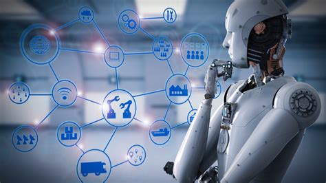 The Role Of AI In Workforce Preparation Giving Compass