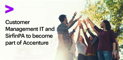 Arpita Chakraborty On Linkedin Accenture Expands Digital