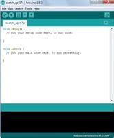 Arduino Programming Tutorial For Beginners With Examples
