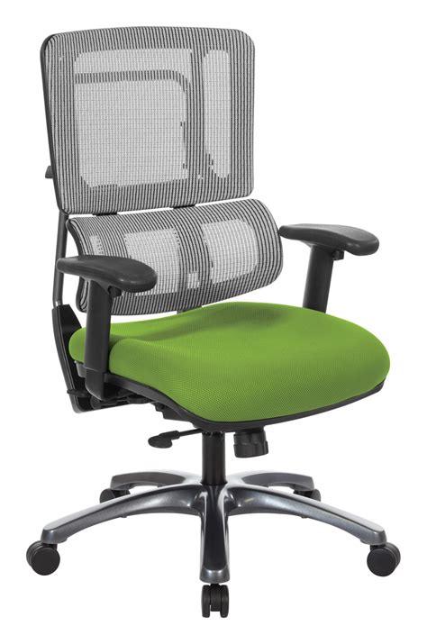 Lumbar Support Office Chair Australia At Brandi Stevens Blog