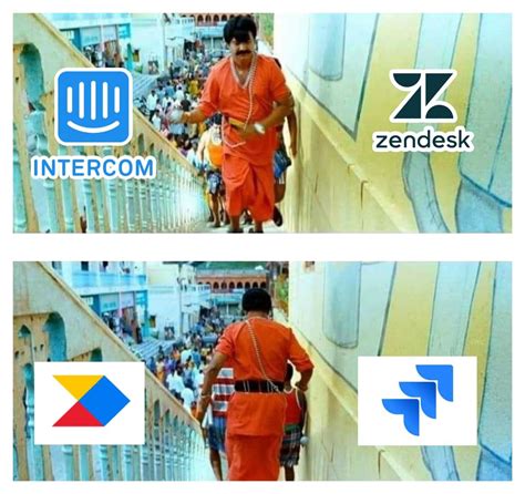 Customersupport Softwaredevelopment Devrev Sabari Prasanth ☯️