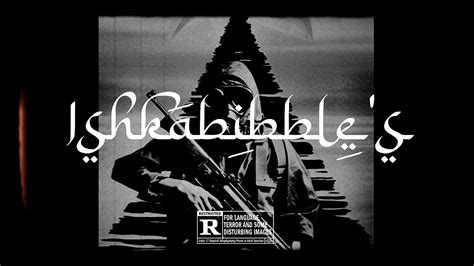 Westside Gunn Ishkabibbles Ft Black Thought Remix Youtube