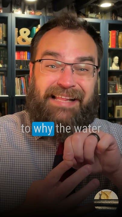 Aristotles 4 Causes Quick Hits Youtube