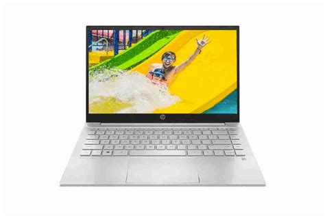 9 Rekomendasi Laptop HP Terbaik Yang Masih Layak Dibeli Jelang Akhir Tahun 2023 Pasitive CCTV