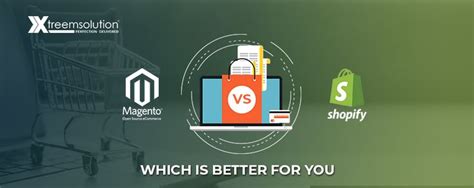 magento is digital market place magento is e commerce platform