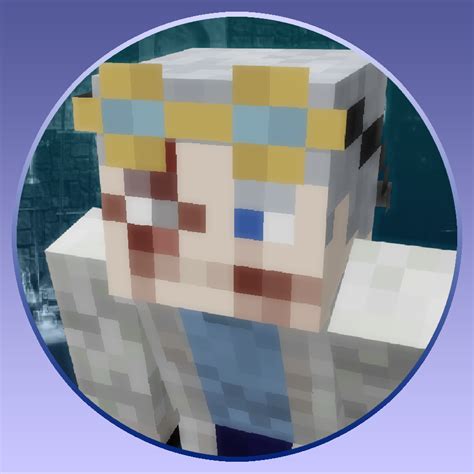 programmer ish dummy minecraft resource pack