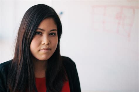 Portraits 7179 Split The Kipper Flickr