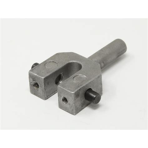 [3959 100asm] Lower Blade Guide Support Assembly For Wen 3959 — Wen Products