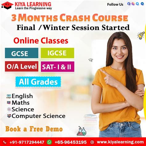 Kiya Learning Singapore On Linkedin Kiyalearning Onlineclasses