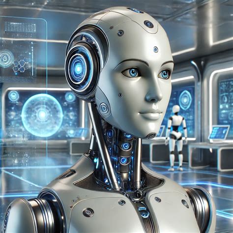 Hackathon Ai Hackathon Artificial Intelligence For Social Innovation