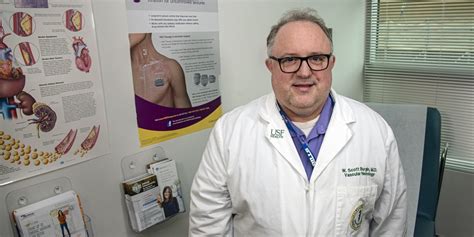 Making Rapid Stroke Detection As American As Apple Pie