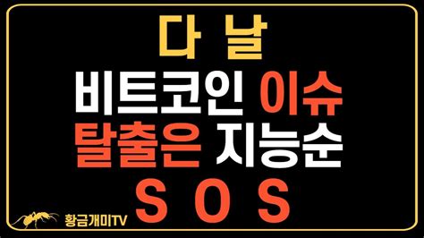 다날 주가분석 탈출은 지능순이다 다날 마지막 탈출기회 다날 다날주가 다날목표가 다날주가전망 다날주식 Youtube