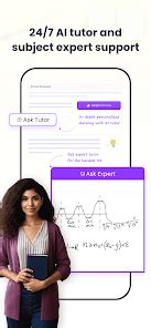 StudyX - Homework Help - Apps on Google Play