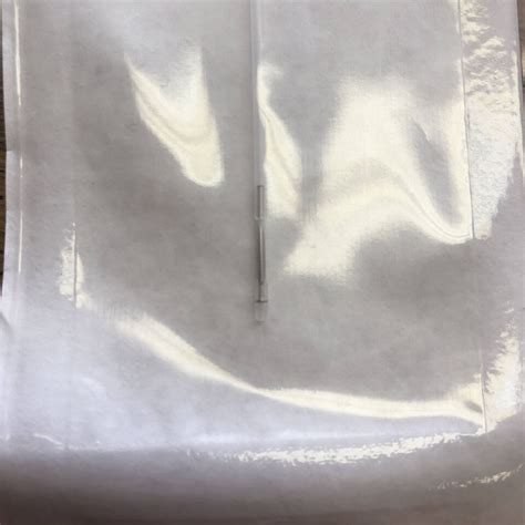 New Teleflex 20018 M55 Taut Operative Cholangiogram Catheter 4 5fr X 45 7cm Disposables