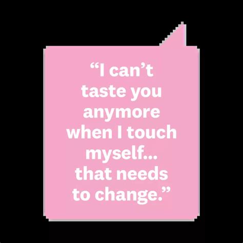 The 60 Best Sexting Examples To Help You Nail Dirty Talk On Every Occasion Torizone