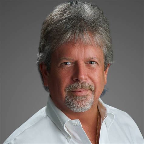 Mark Prehodas Real Estate Cypress Tx