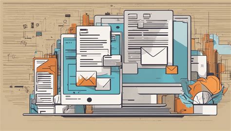Improving Conversion Rates With B2b Email Sending Infrastructure