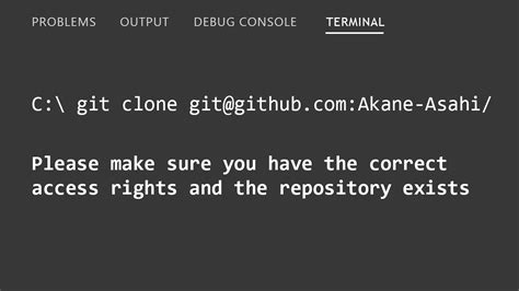 Picoctf Picogym Practice Challenges Magikarp Ground Mission By The Red Sun Medium