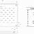 Free Templates Flexi Labels In Word Label Template Per Sheet Professional Template
