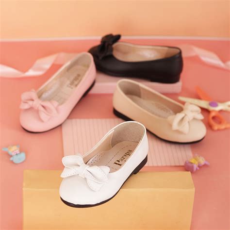 فروشگاه نازدونه کفش دخترونه ارغوان