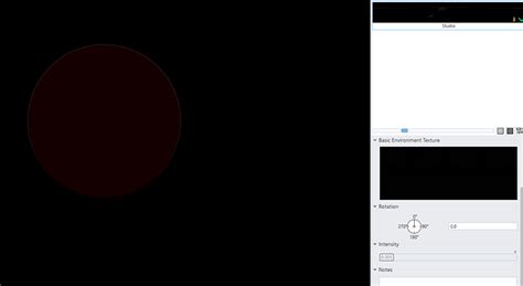 I Can T Render A Black Image Rendering McNeel Forum
