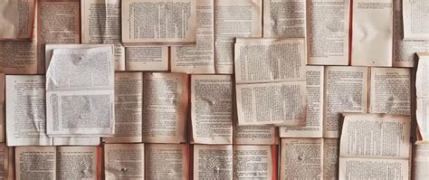 predicting diabetes outcomes with logistic regression a hands on guide