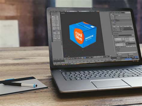 Où Trouver La Clé De Récupération Bitlocker Pour Votre Pc Windows