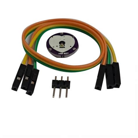 Heart Beat Sensor Module At 120 Piece Heart Beat Sensors In New Delhi ID 2849754235948