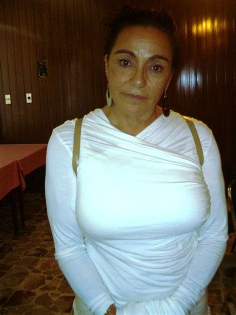 Socorro Bonilla Net Worth House Car Salary Family Muzul