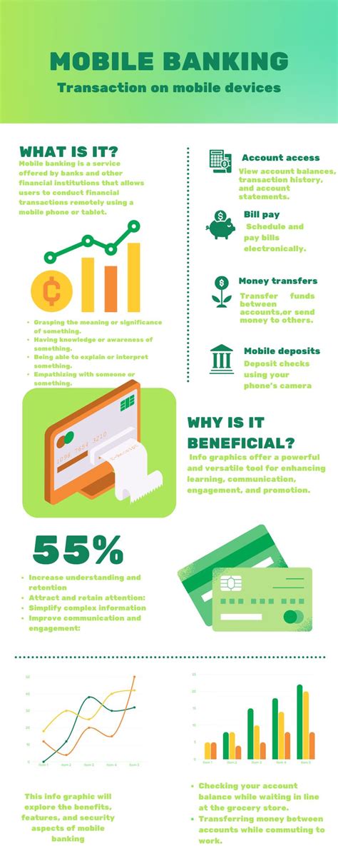 Im Enjoying The Process And Finally I Did Itinternational School Of